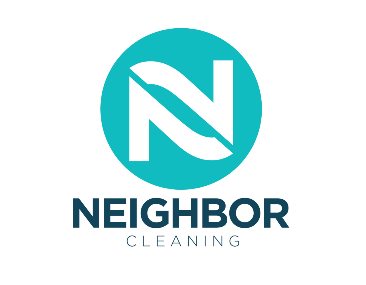 Enterprises | Neighbor to Neighbor
